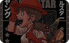 Gangster All ★ Star ギャングオールスター